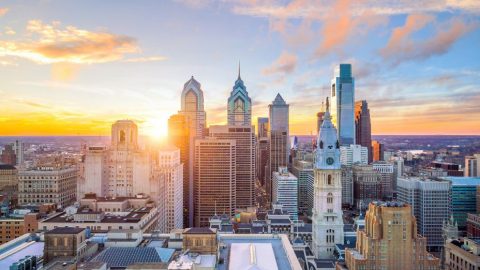Top 23 Things Philadelphia is Known For | Lyfepyle