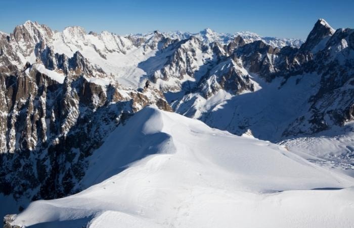 Top 43 Things France is Known For & Famous For | Lyfepyle