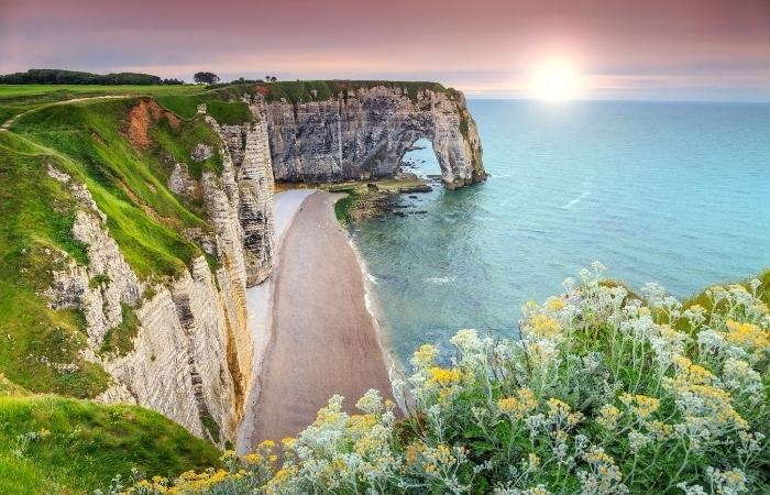 Top 43 Things France is Known For & Famous For | Lyfepyle