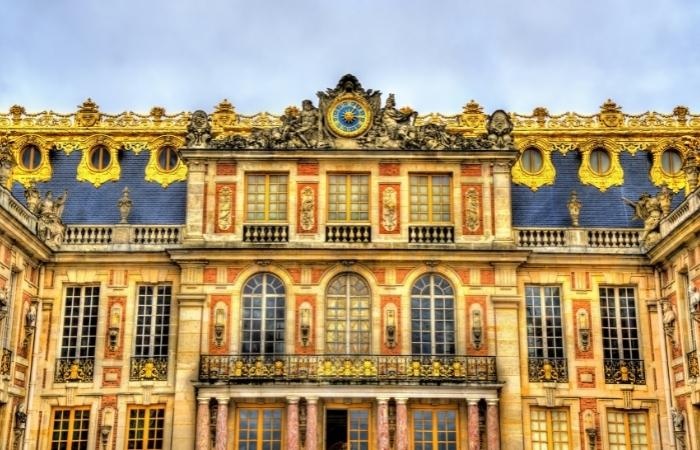 Top 43 Things France is Known For & Famous For | Lyfepyle