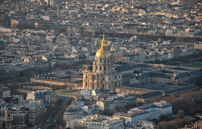 Top 43 Things France is Known For & Famous For | Lyfepyle