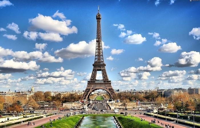 Top 43 Things France is Known For & Famous For | Lyfepyle
