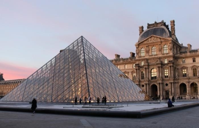 Top 43 Things France is Known For & Famous For | Lyfepyle