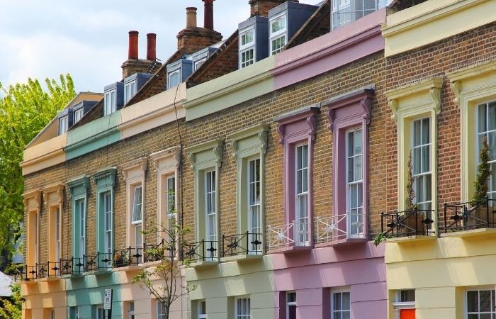 Top 52 Thing London is Known For & Famous For | Lyfepyle