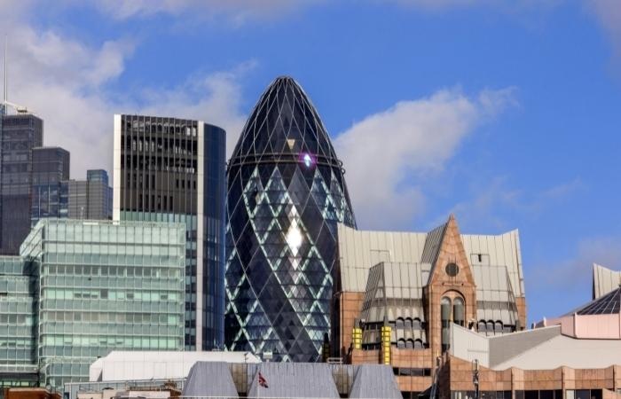 Top 52 Thing London is Known For & Famous For | Lyfepyle