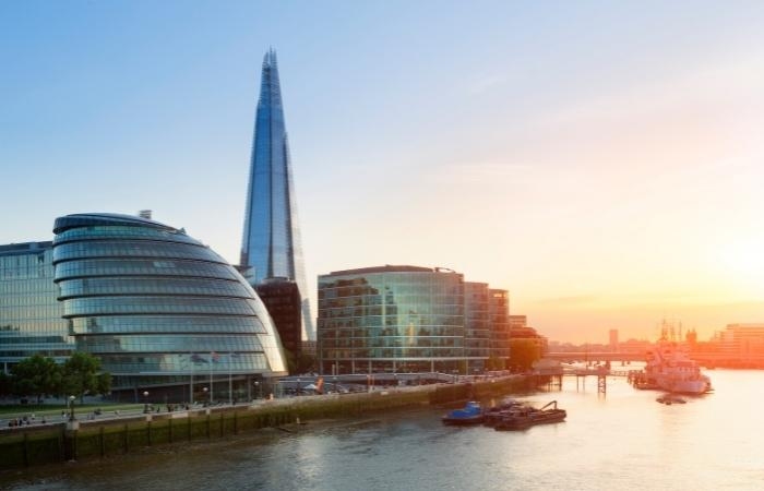 Top 52 Thing London is Known For & Famous For | Lyfepyle