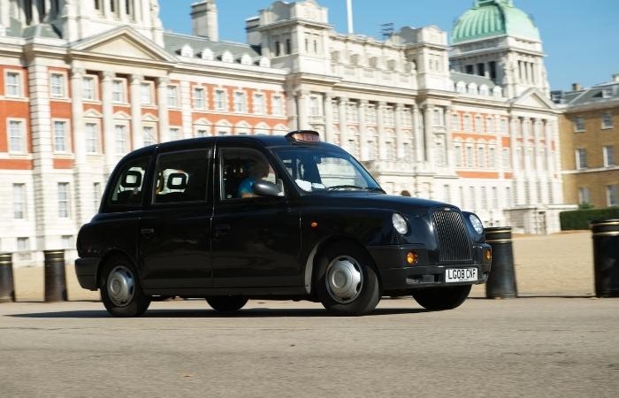 Top 52 Thing London is Known For & Famous For | Lyfepyle