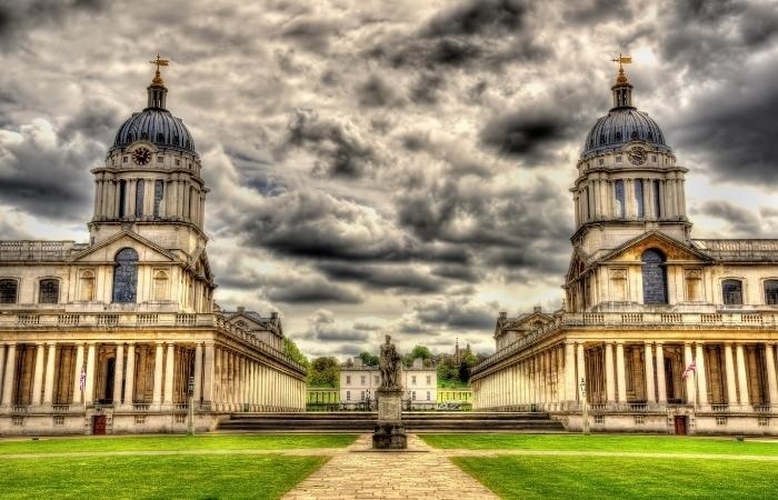 Top 52 Thing London is Known For & Famous For | Lyfepyle