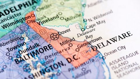 Top 35 Things Delaware is Known For & Famous For | Lyfepyle