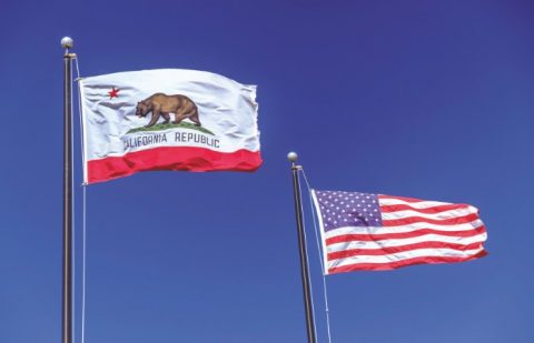 Top 148 Things the United States is Known For & Famous For | Lyfepyle