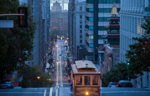 Top 148 Things the United States is Known For & Famous For | Lyfepyle