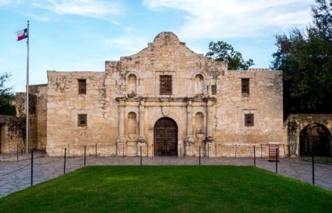 Top 148 Things the United States is Known For & Famous For | Lyfepyle