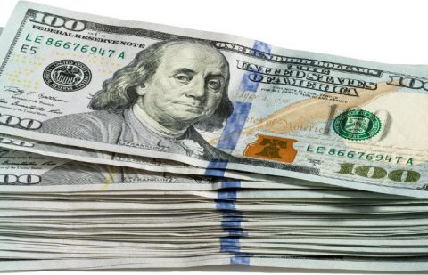 Top 148 Things the United States is Known For & Famous For | Lyfepyle