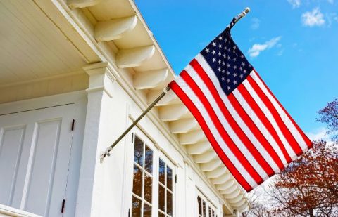 Top 148 Things the United States is Known For & Famous For | Lyfepyle