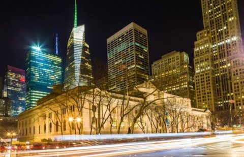 Top 148 Things the United States is Known For & Famous For | Lyfepyle