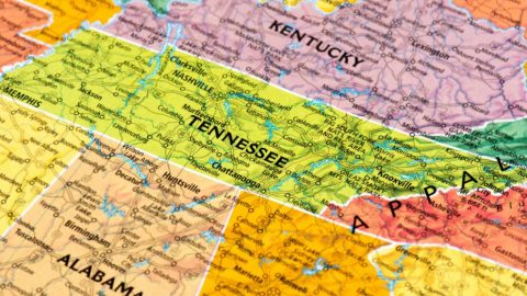 Top 23 Things Tennessee is Known For & Famous For | Lyfepyle