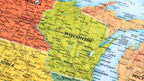 Top 22 Things Wisconsin is Known For & Famous For • Lyfepyle