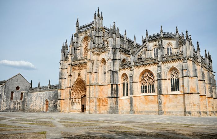 Top 35 Things Portugal is Known For & Famous For • Lyfepyle