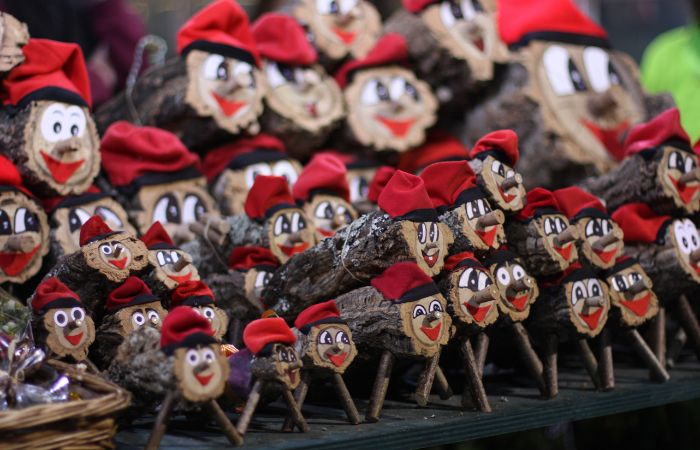 Top 43 Things Spain is Known For & Famous For • Lyfepyle