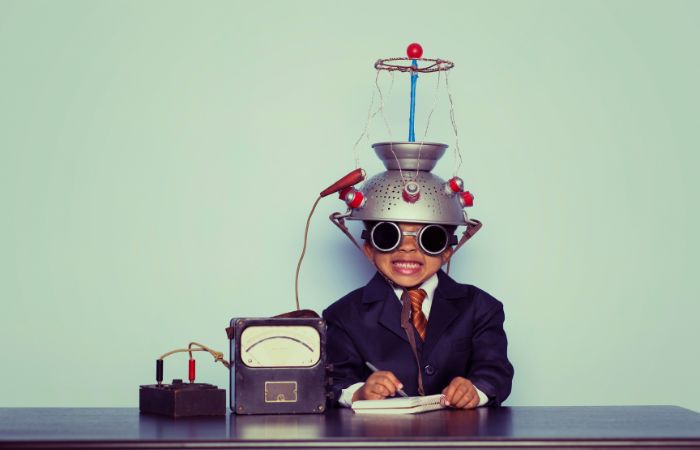 Top 39 Things Sweden is Known For & Famous For • Lyfepyle