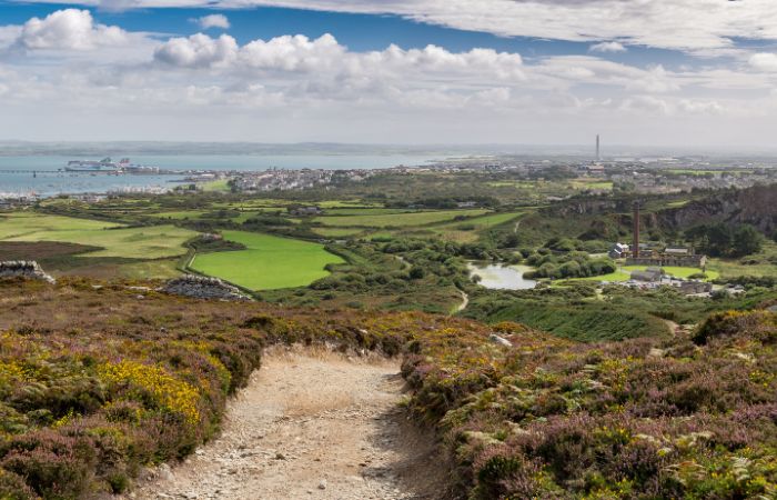 Top 36 Things Wales is Known For & Famous For • Lyfepyle