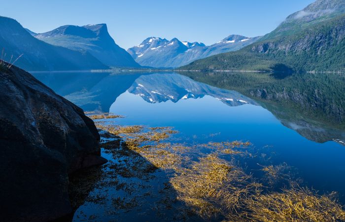 Top 41 Things Norway is Known For & Famous For • Lyfepyle