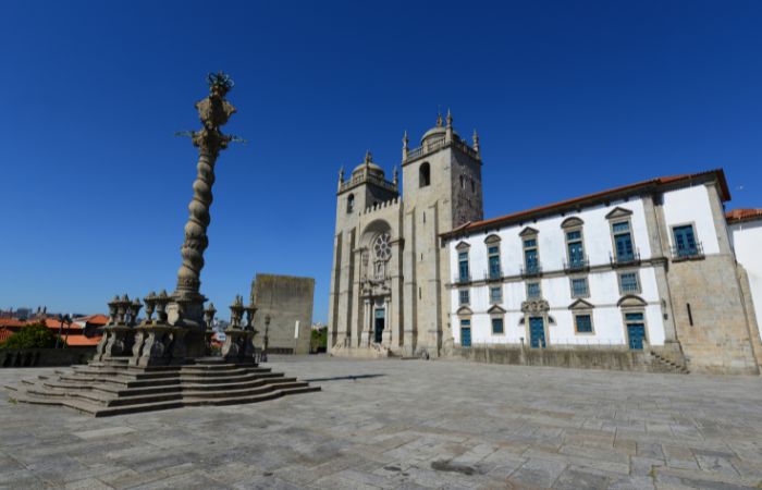 Top 35 Things Portugal is Known For & Famous For • Lyfepyle