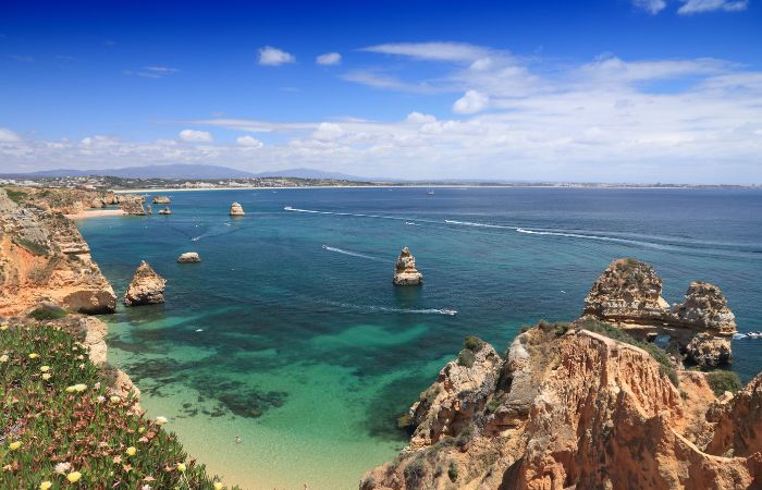 Top 35 Things Portugal is Known For & Famous For • Lyfepyle