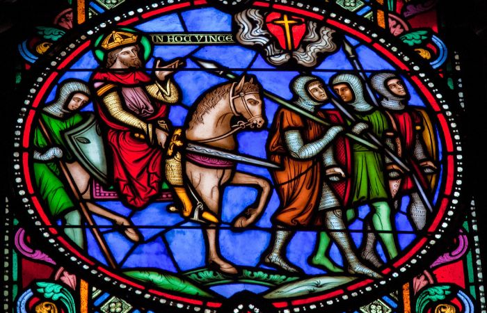 Top 31 Things Jerusalem is Known For & Famous For • Lyfepyle