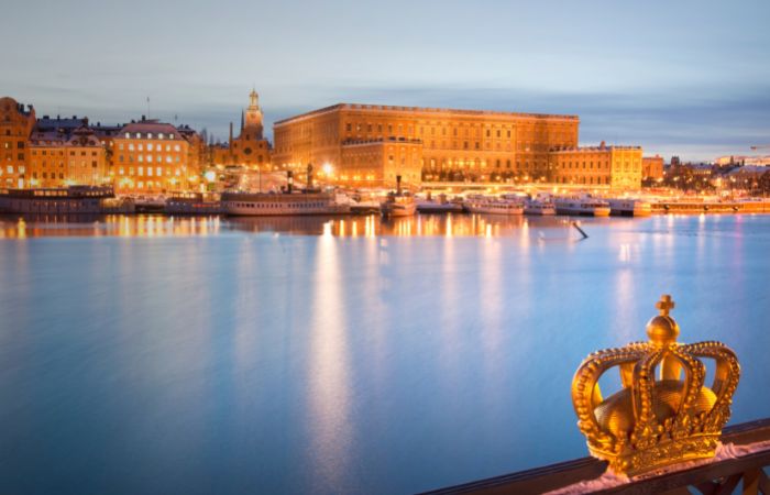 Top 39 Things Sweden is Known For & Famous For • Lyfepyle